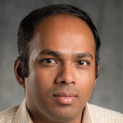 An Automated, Disruption-Tolerant Device Authentication and Key Management Framework for ...